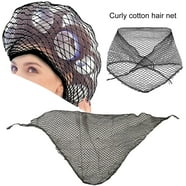 Conair Styling Essentials Slumber Cap - Walmart.com