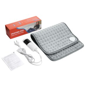 Heating Pads | Walmart Canada
