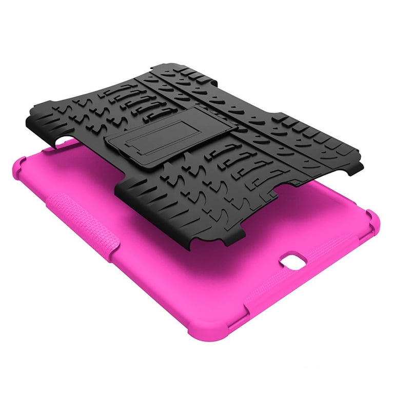 Samsung Galaxy S2 Case Pink