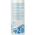 Slippery Stuff Water-based Jelly, 16-oz Bottle with Convenient ...