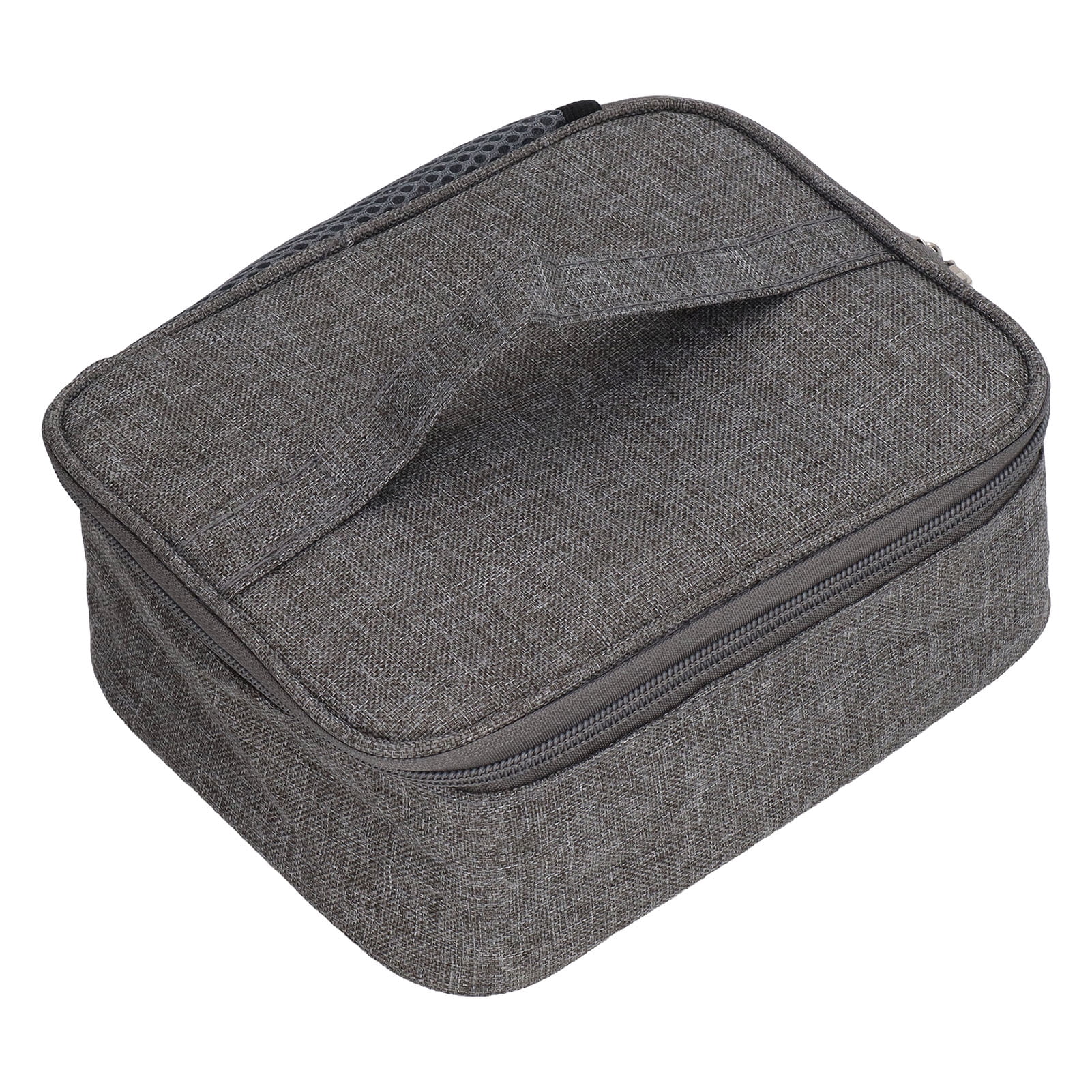 Click here for Estink Usb Heating Lunch Box Bag  Usb Food Heated... prices