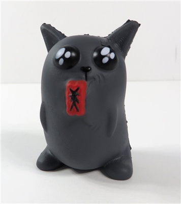 Squishme - Exploding Kittens - Dynamite - Walmart.com