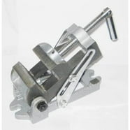 Yost Model 65C - Walmart.com