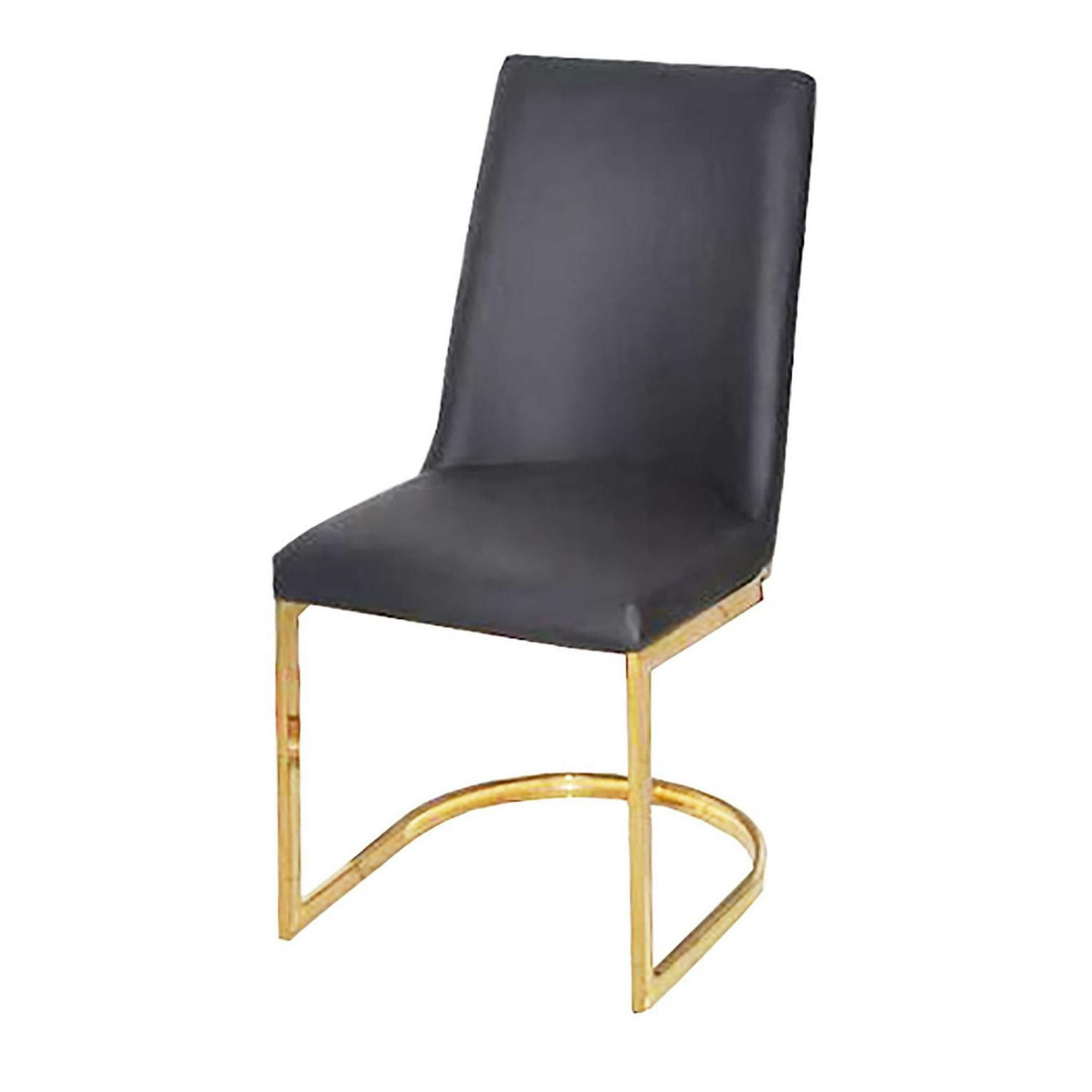 Click here for Canadian Furniture Importers Canadian Ohio Dining... prices