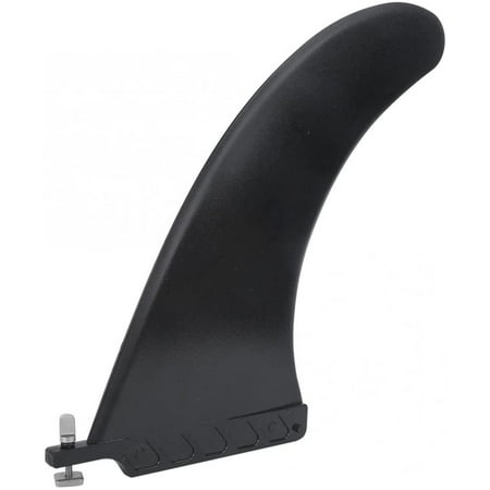 Lifetime Kayak Accessories 9Ih Detachable Tail Fin Inflatable Paddle ...