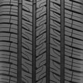 Goodyear Assurance ComfortDrive All Season P235/55R18 100V Passenger ...