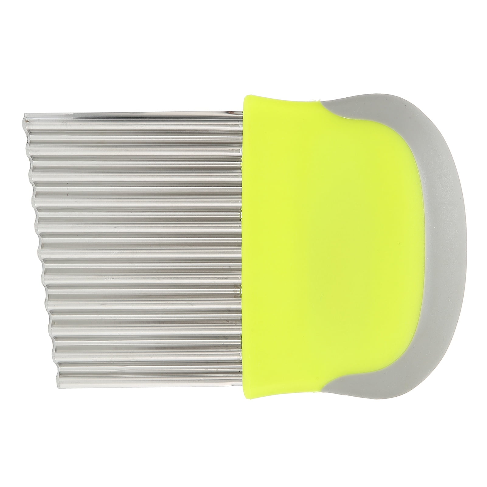 Click here for Unbranded Potato Slicing Knife wavy Cutter Onions... prices