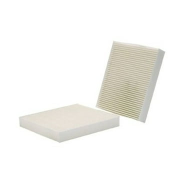Cabin Air Filter - Compatible with 2005 - 2016 Volkswagen Jetta 2006 ...