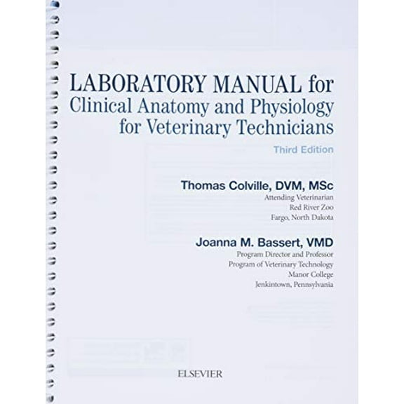 Pre-Owned Exercise Physiology Laboratory Manual - Walmart.com