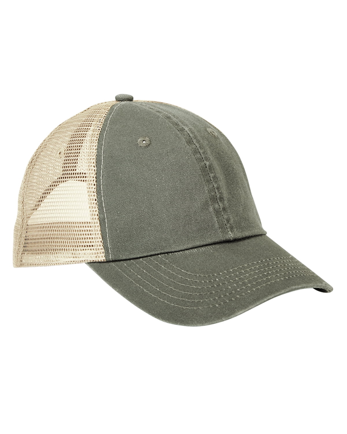 Adams Vibe Cap - VB101 - Walmart.com