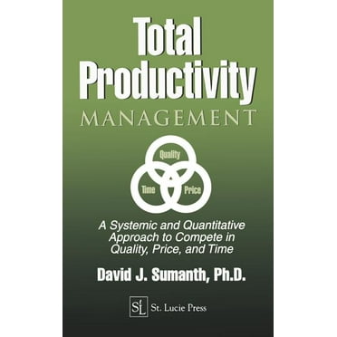 Manufacturing Processes : Materials, Productivity, and Lean Strategies ...