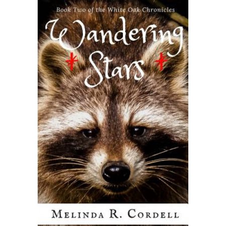 Wandering Stars | Walmart Canada
