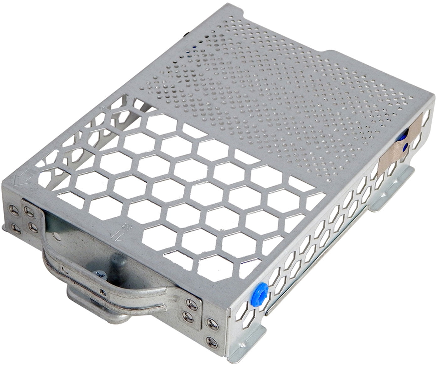 HP 19 AiO Niagara HDD Cage w/ Grommet 629504-001 - Walmart.com