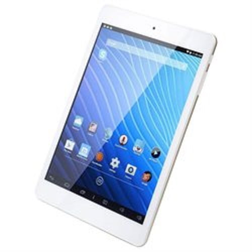 Refurbished TMAX TM785M3 NuVision 7.85" Intel Atom Tablet – 16GB ...