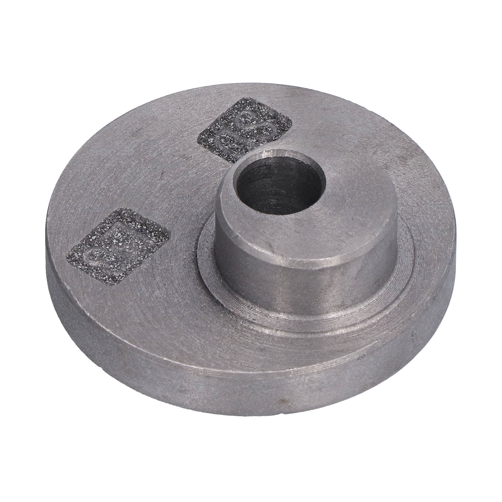 Cigüeñal excéntrico Control preciso del cigüeñal Durable para compresor ...