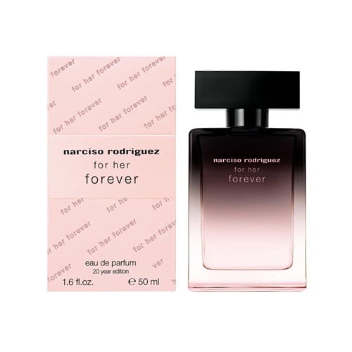 Click here for Narciso Rodriguez Forever Edp 20 Year Edition For... prices