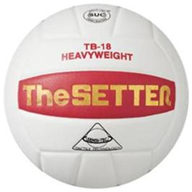 Click here for Tachikara Tb-18 The Setter (Ea) Official Size prices