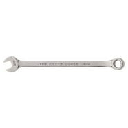 Klein Tools 12In Adj. Wrench Extra-Capacity - Walmart.com
