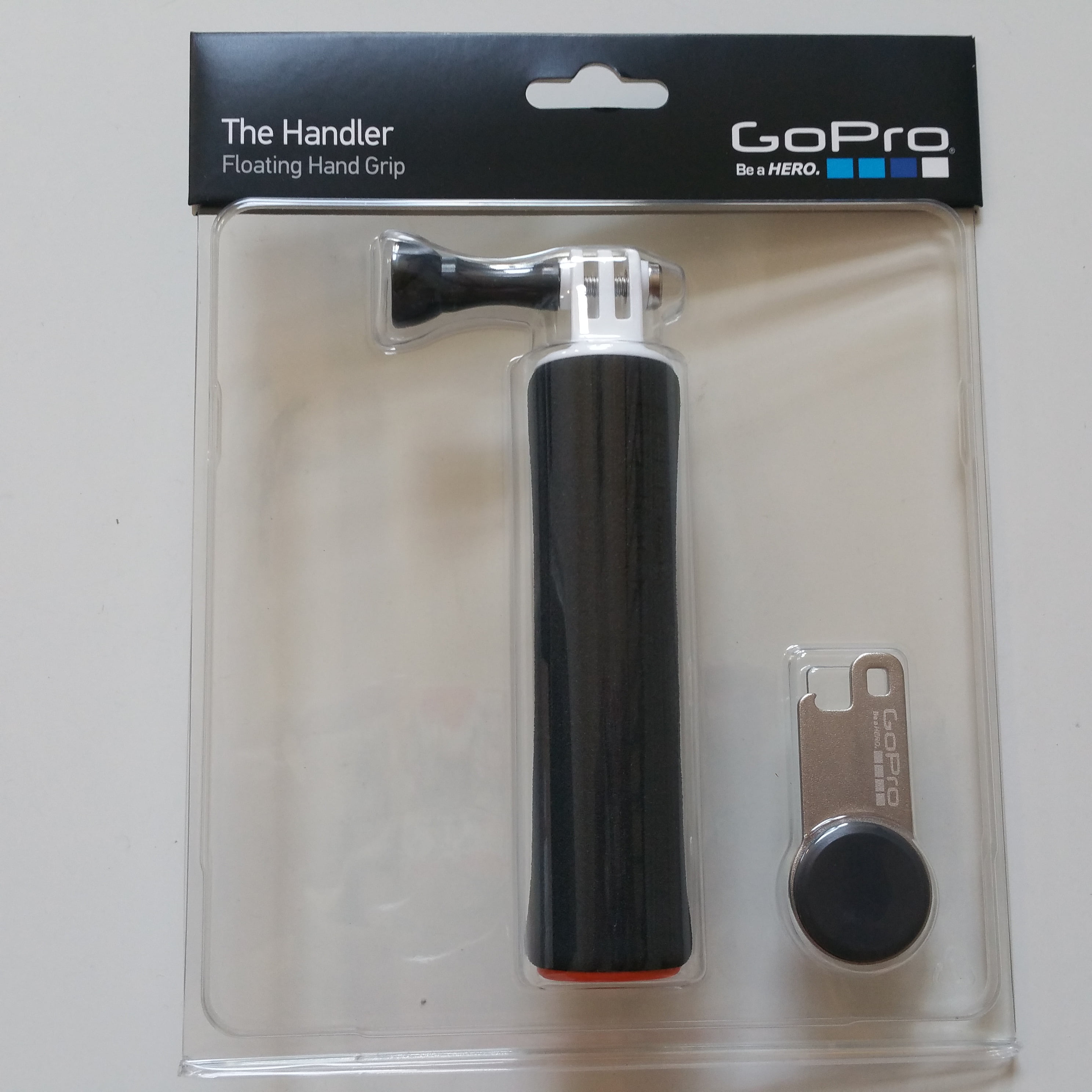 Hero8 Accessory Compatibility : r/gopro