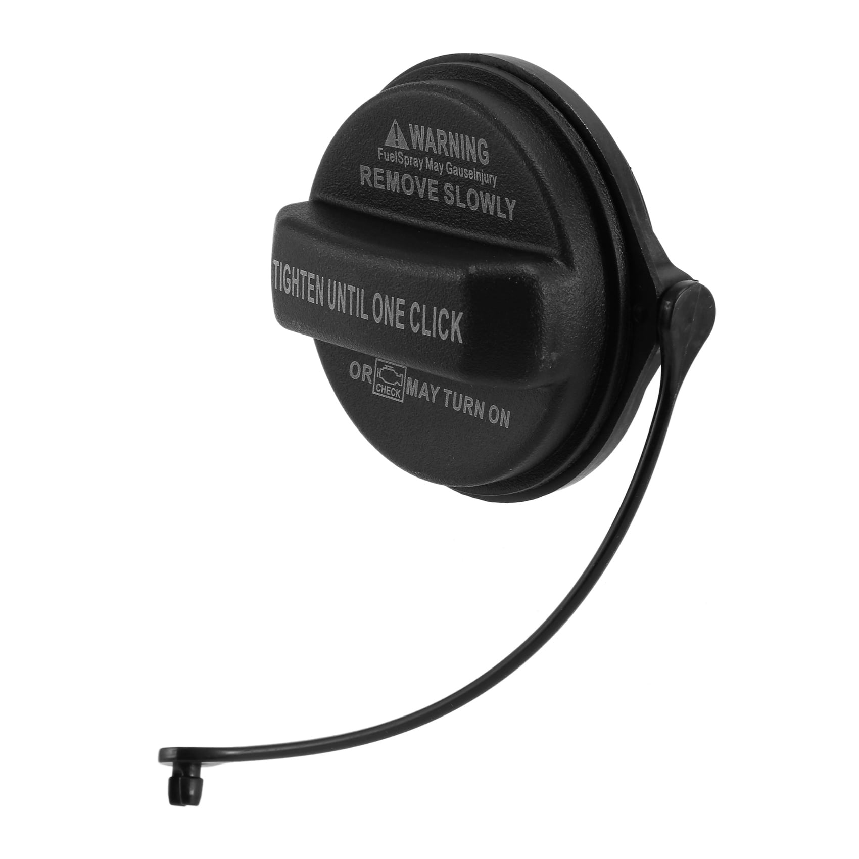 Click here for Unbranded 31010-3l600 Fuel Filler Gas Cap Tank Cov... prices