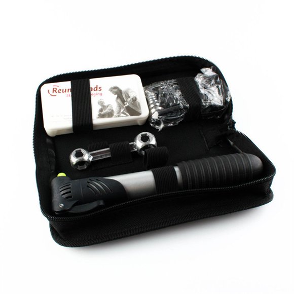 Bike Accessory Kit