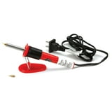 Plaid Electric Stencil Cutter - Walmart.com