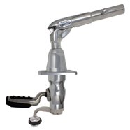 Sawyer Cobra Standard Oar Lock - Walmart.com