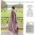 Le Blanc Linen Wash Classic Scent Clean Vintage Precious Heirloom ...
