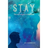 Kalvan Kingmaker - Walmart.com