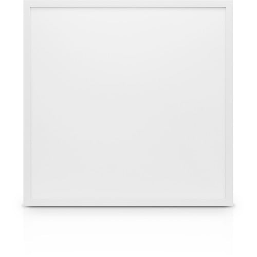 Ubiquiti Networks ULED-AT-2 UniFi LED Panel (2-Pack) - Walmart.com