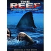 Open Water 3: Cage Dive (DVD) - Walmart.com