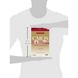 CMOS : Circuit Design, Layout, and Simulation - Walmart.com