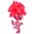 Pets Alive Frankie the Funky Flamingo Battery-Powered dancing Robotic ...
