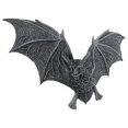 Design Toscano The Vampire Bats of Castle Barbarosa Wall Sculptures ...