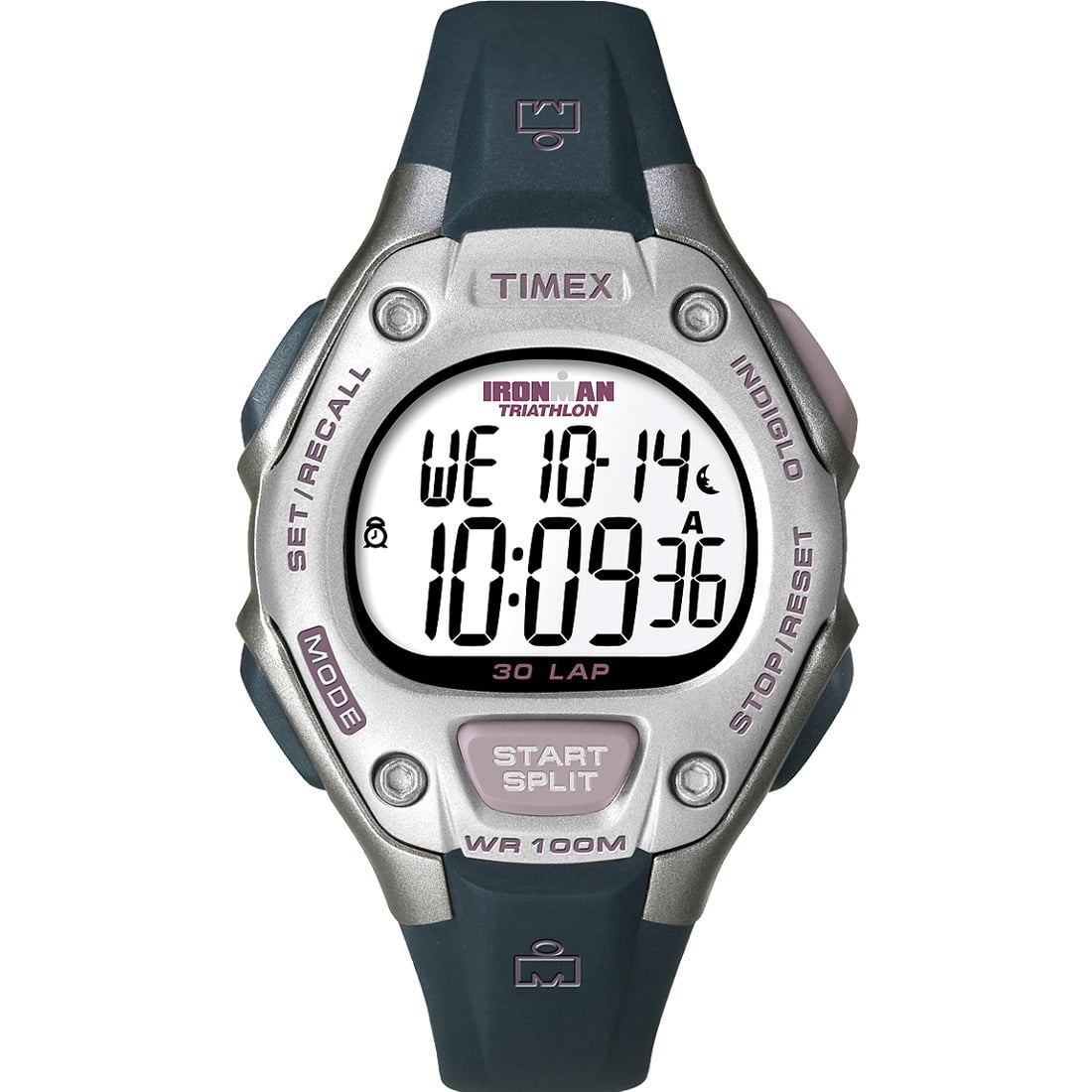 Ironman Wrist Watch - Walmart.com