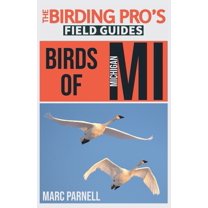 American Birding Association State Field: American Birding Association ...