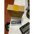 On Sale Loyerfyivos Handheld Vacuum 9000pa Powerful Hand Held