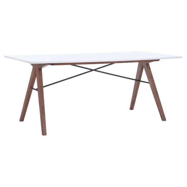 Saints Dining Table - Walmart.com