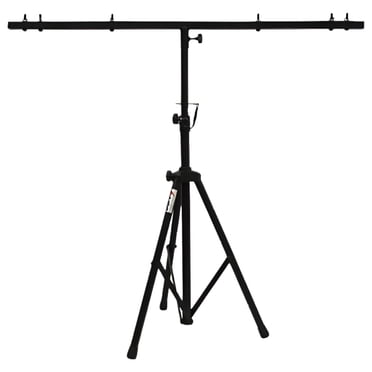 On-Stage LS-SS7770 10-Foot Universal Lighting/Speaker Stand - Walmart.com