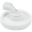 InSinkErator Dishwasher Connector - Walmart.com