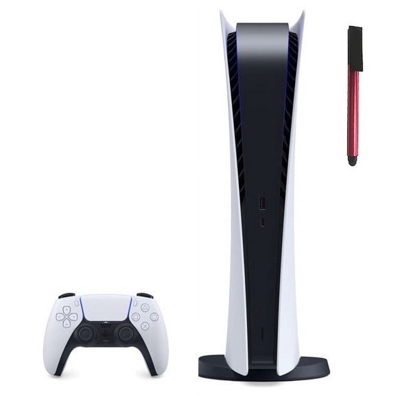Ps5 Used