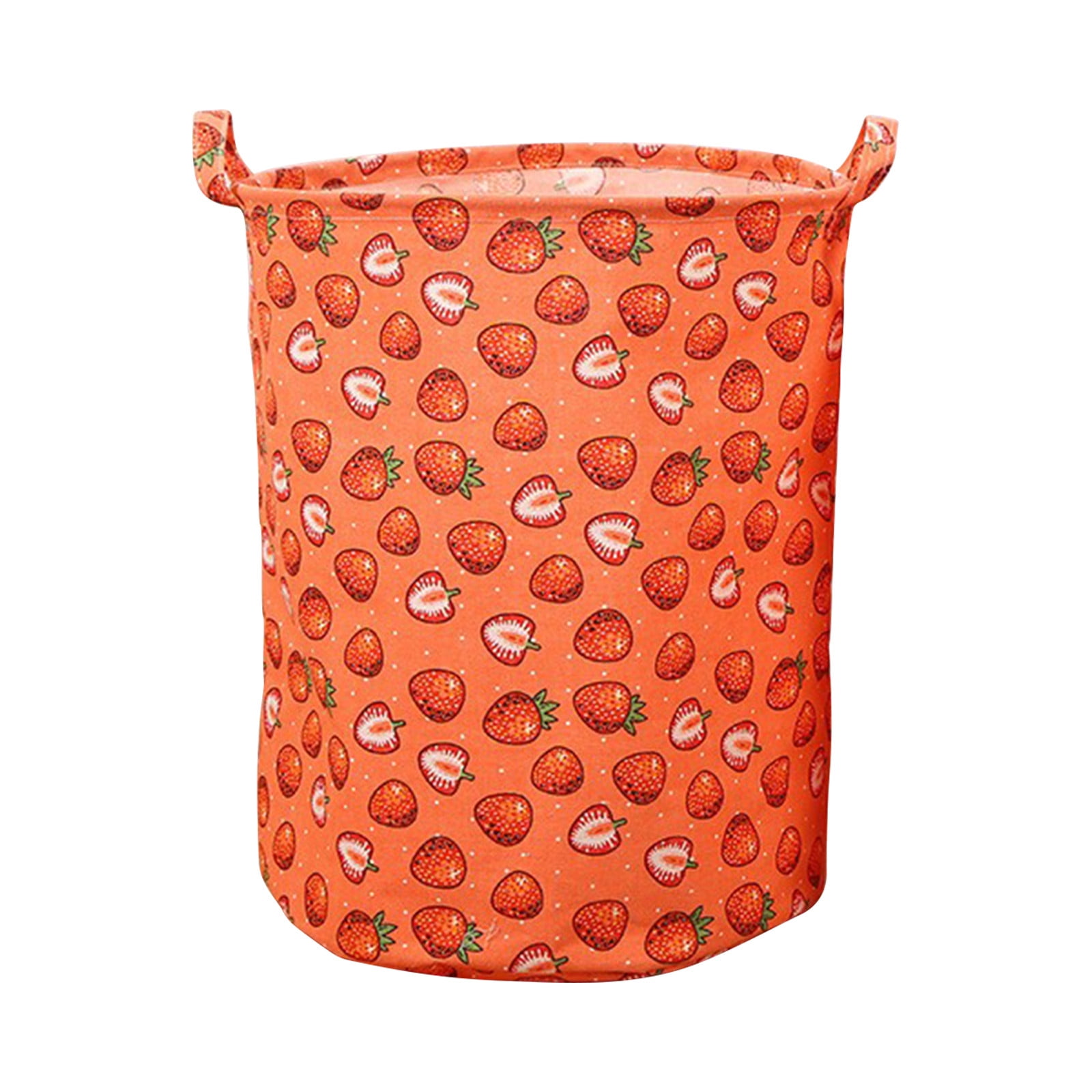 Click here for Unbranded Dirty Clothes Storage Basket Life Organi... prices