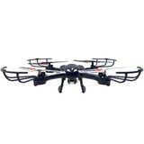 WebRC XDrone HD 2 - Walmart.com