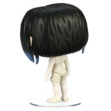 Funko POP - Ghost in the Shell - Major Vinyl Figure - Walmart.com