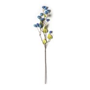 Peacock Feather Picks by Ashland® - Walmart.com