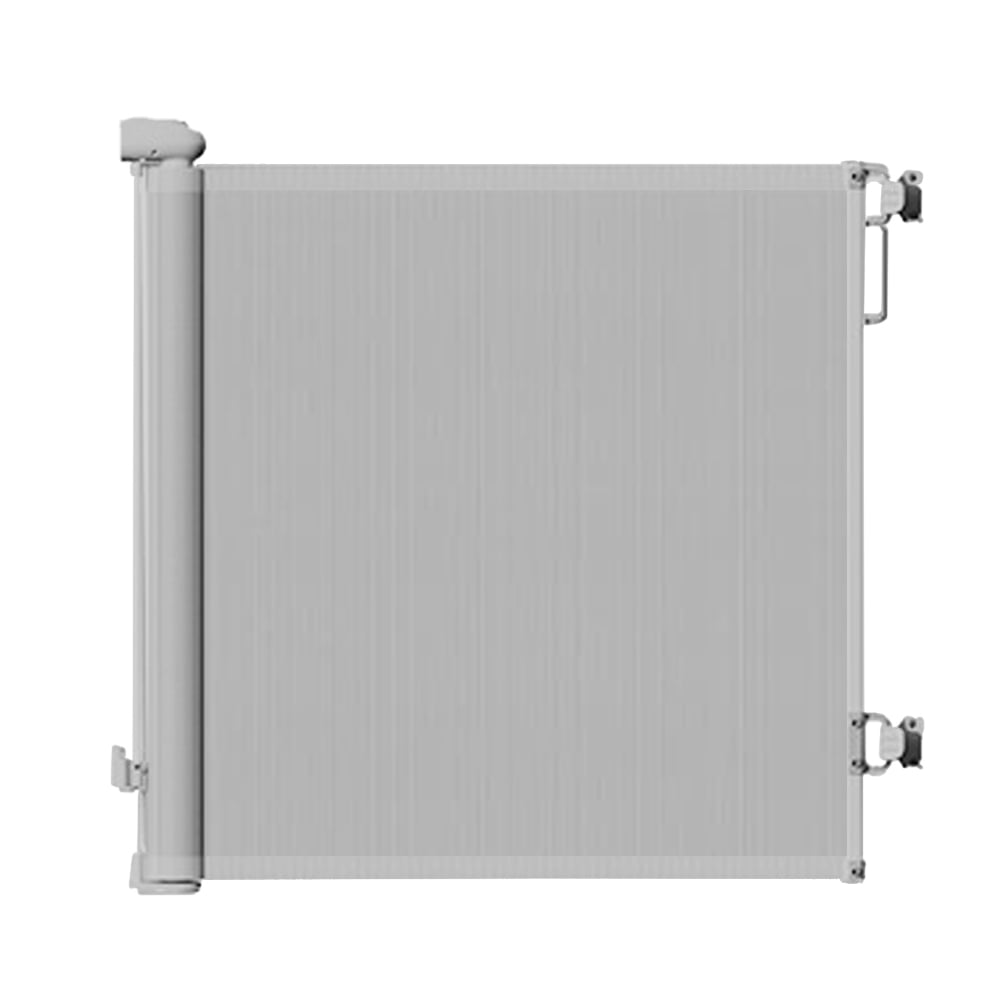Click here for Estink Baby Retractable Baby Gates 55 Wide X 34 Ta... prices