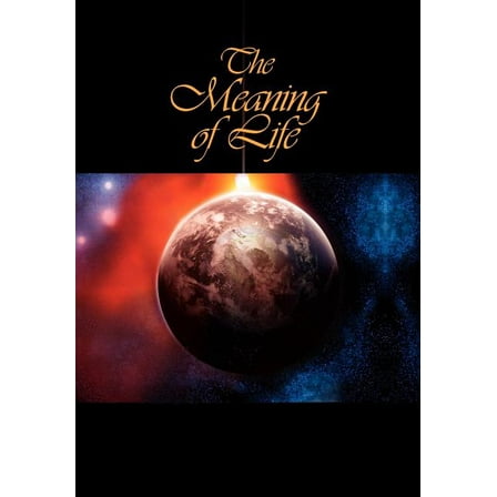 The EOS Life Journal and Planner (Hardcover) - Walmart.com