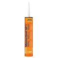 MasterSeal NP-1 Polyurethane Sealant Caulking 10.1 oz tube - Walmart.com