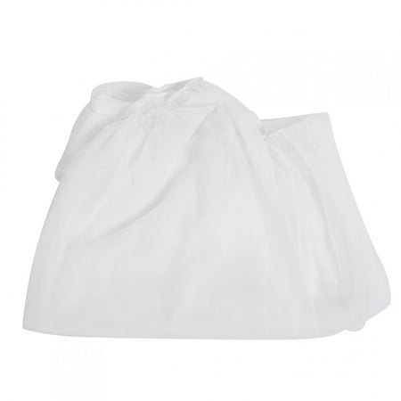 VGEBY Mosquito Net, Absorb Dust Falling In The Air Anti‑Mosquito Cover ...