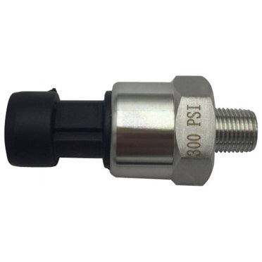 LCD Air Pressure Sensor Digital Wind Differential Pressure Transmitter ...